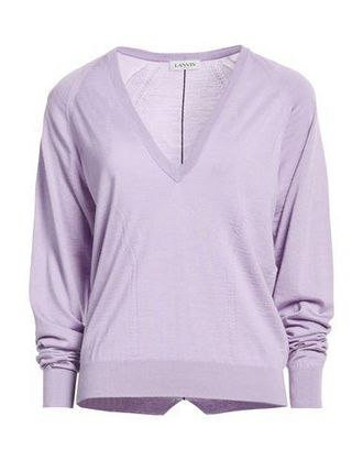 Lanvin MAILLE - Pullover sur YOOX.COM