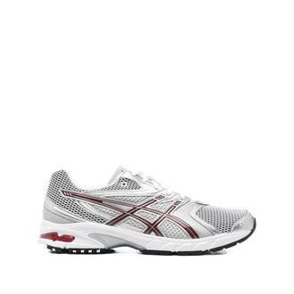 Asics Gel-DS Trainer 14 - - Shoes - Herren - Mehrfarbig - 46 EU