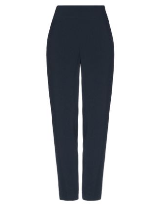 Aspesi HOSEN & R&Ouml;CKE - Hosen auf YOOX.COM