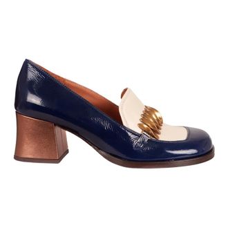 Chie Mihara Tibro Loafer - - Shoes - Damen - Mehrfarbig - 38 EU