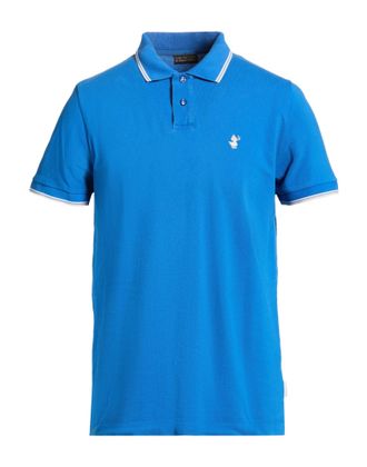 Save The Duck TOPS - Poloshirts auf YOOX.COM