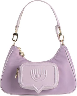 Chiara Ferragni TASCHEN - Handtaschen auf YOOX.COM