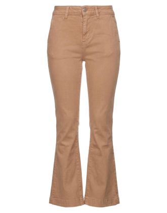 Siste's HOSEN & R&Ouml;CKE - Jeanshosen auf YOOX.COM