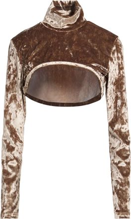 Pi&egrave;ce... TOPS - Tops auf YOOX.COM