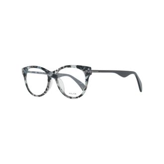 Police Pl748J Optische Brille - - Accessories - Damen - Grau - ONE SIZE