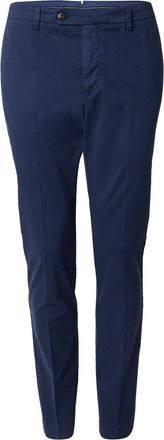 Hackett Hose KENSINGTON