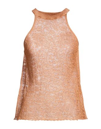 Momoni TOPS - Tops auf YOOX.COM