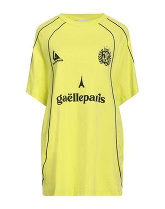 Gaëlle Paris TOPS - T-shirts sur YOOX.COM