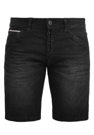 INDICODE JEANS Jeans Alessio
