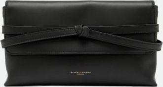 Gianni Chiarini BELTY