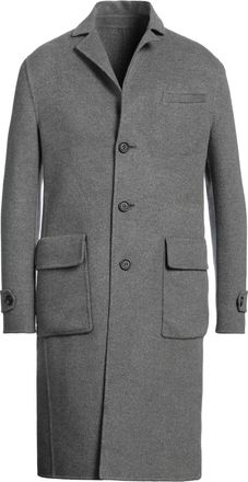 Eleventy JACKEN & MÄNTEL - Mäntel auf YOOX.COM