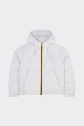 K-Way Doudoune - Taille XL