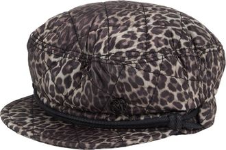 Maison Michel ACCESSOIRES - M&uuml;tzen & H&uuml;te auf YOOX.COM