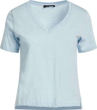Aragona TOPS - T-shirts auf YOOX.COM