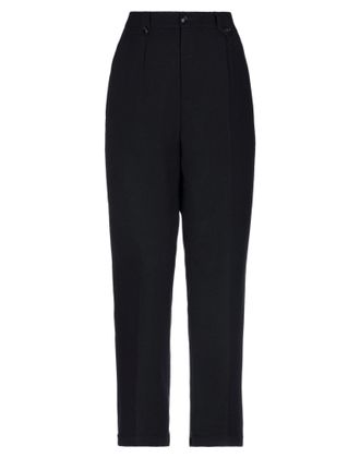 Woolrich HOSEN & R&Ouml;CKE - Hosen auf YOOX.COM