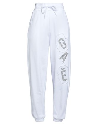 Ga&euml;lle Paris HOSEN & R&Ouml;CKE - Hosen auf YOOX.COM