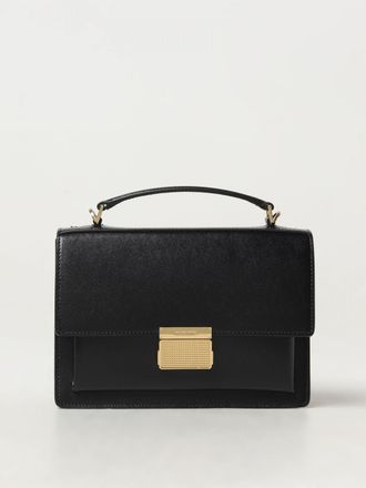 Golden Goose Sac à Main GOLDEN GOOSE Femme couleur Noir