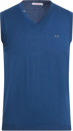 Sun 68 STRICKWAREN - Pullover auf YOOX.COM