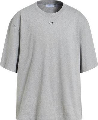 Off-white TOPS - T-shirts sur YOOX.COM