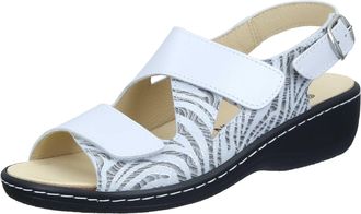 Dr. Brinkmann CHELVA Sandaletten 36 EU