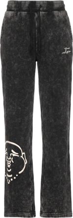 True Religion HOSEN & R&Ouml;CKE - Hosen auf YOOX.COM