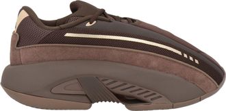 adidas SCHUHE - Sneakers auf YOOX.COM