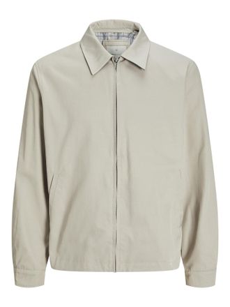 Jack & Jones &Uuml;bergangsjacke