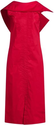 Liviana Conti KLEIDER - Midi-Kleider auf YOOX.COM