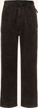 adidas Originals Adidas Originals Cordhose Equipment Loose Fit schwarz