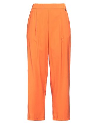 Dixie HOSEN & R&Ouml;CKE - Hosen auf YOOX.COM