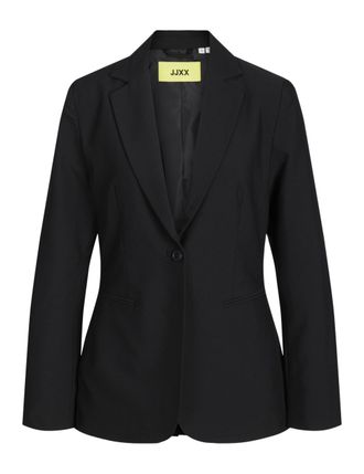 Jack & Jones Jack & Jones Damen Jxellis Mia TLR Blazer, Schwarz, XS EU