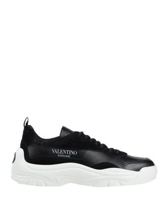 Valentino Garavani SCHUHE - Sneakers auf YOOX.COM