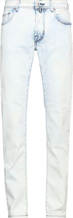 Jacob Cohen HOSEN & R&Ouml;CKE - Jeanshosen auf YOOX.COM