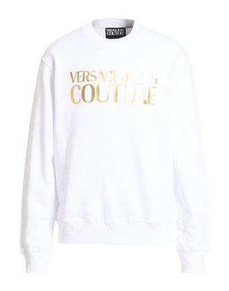 Versace TOPS - Sweatshirts auf YOOX.COM