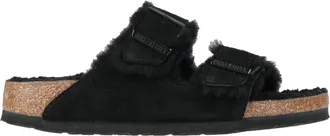 Birkenstock SCHUHE - Sandalen auf YOOX.COM
