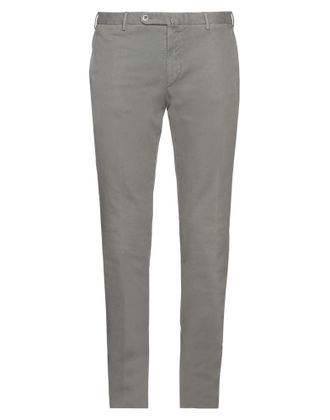 GTA HOSEN & RÖCKE - Hosen auf YOOX.COM