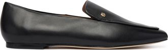HUGO BOSS Slipper BOSS Charlize 50557644 Schwarz