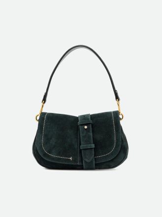 Gianni Chiarini HELENA ROUND