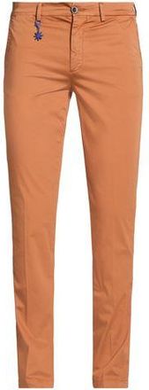Manuel Ritz BAS - Pantalons sur YOOX.COM