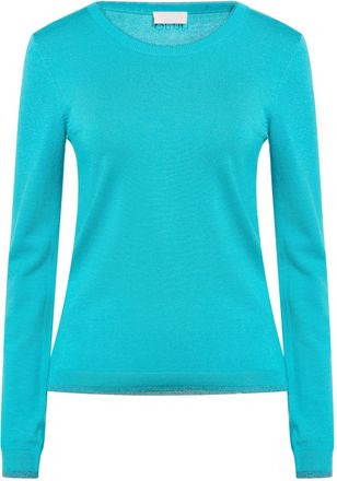 Liu Jo STRICKWAREN - Pullover auf YOOX.COM