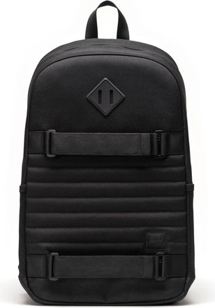 Herschel Rucksack Fleet Skate