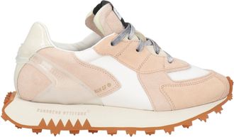 RUN OF SCHUHE - Sneakers auf YOOX.COM