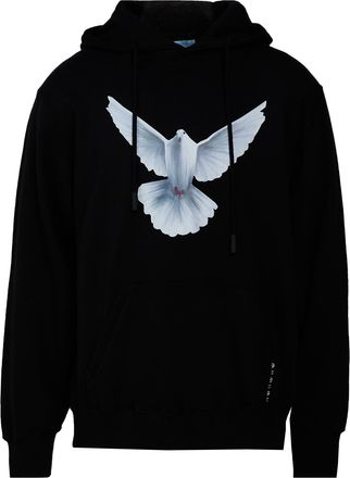 3.Paradis TOPS - Sweatshirts auf YOOX.COM