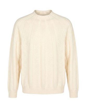 Liviana Conti MAILLE - Pullover sur YOOX.COM