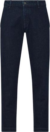 Liu Jo Chino Jeans - - Jeans - Herren - Blau - W31