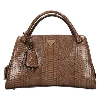Guess Damen, Taschen, Braun, ONE SIZEGr&ouml;&szlig;e