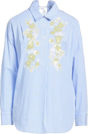 Ermanno Scervino TOPS - Tops auf YOOX.COM