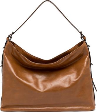 Gianni Chiarini ASTRID