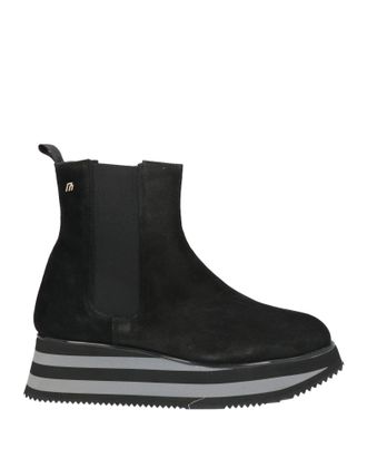 Frau SCHUHE - Stiefeletten auf YOOX.COM