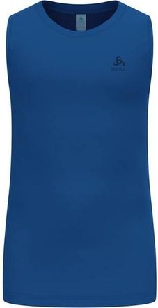 Odlo Herren Top BL TOP crew neck singlet ACTIVE F-DRY LI